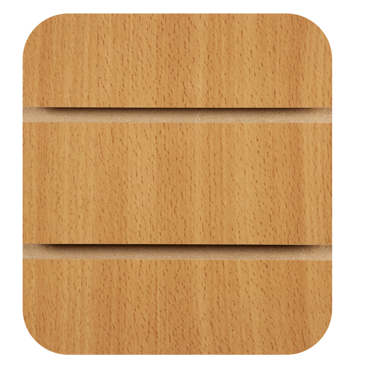 Star Shop > Beech Slatwall Board|Panel 8ft x 4ft (2400mm x 1200mm) - Web Exclusive Offer